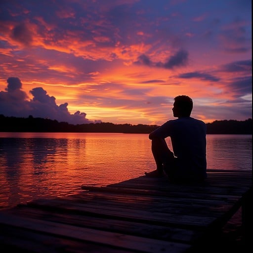 August 2025 – glennsreflections.com